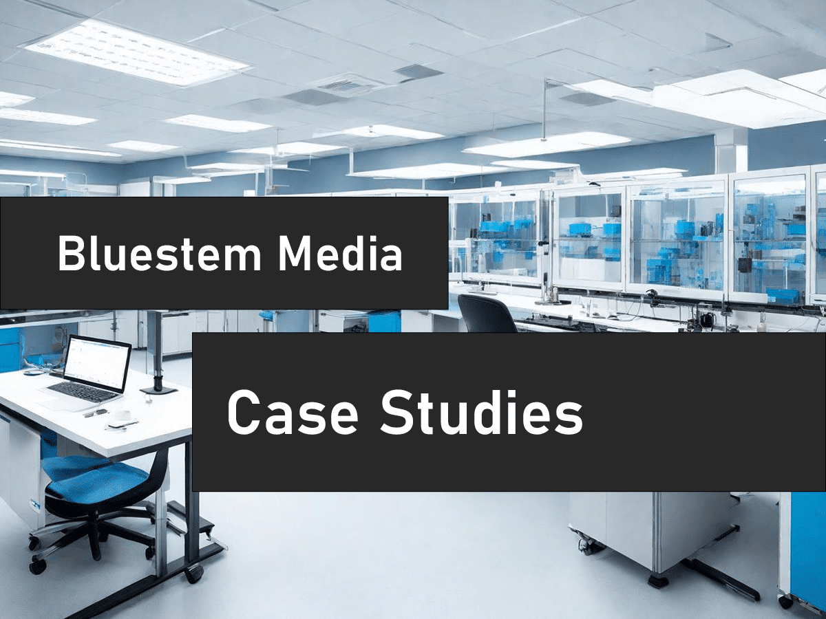 Case Studies